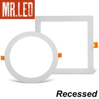 Shop panel light for Sale on Shopee Philippines