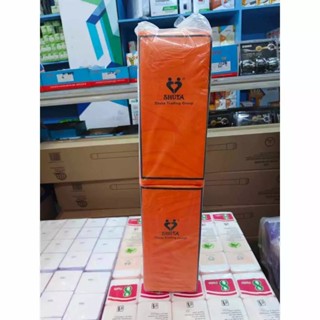 Pull-Down Type Tissue 4ply 1400 Sheets Shuta S-0050 Good Quality Tissue ...