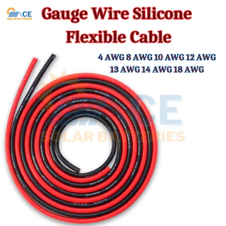 Shop 12 awg wire for Sale on Shopee Philippines