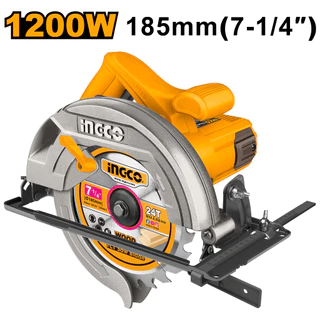 ingco grinder - Best Prices and Online Promos - Dec 2025 | Shopee ...