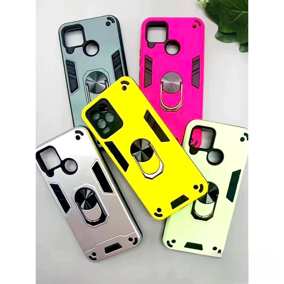 Hybrid blade for Tecno camon 18 20 pova 2 5 6 spark 10 10c 20 20c 8c go ...