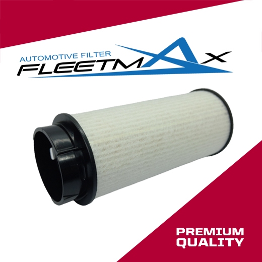 Fleetmax Fuel Filter for Mitsubishi Fuso Canter 4P10-T (FFS1972 ...