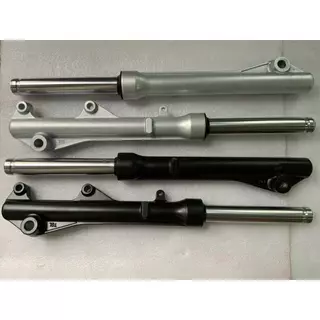 Shop honda click 125i shock for Sale on Shopee Philippines