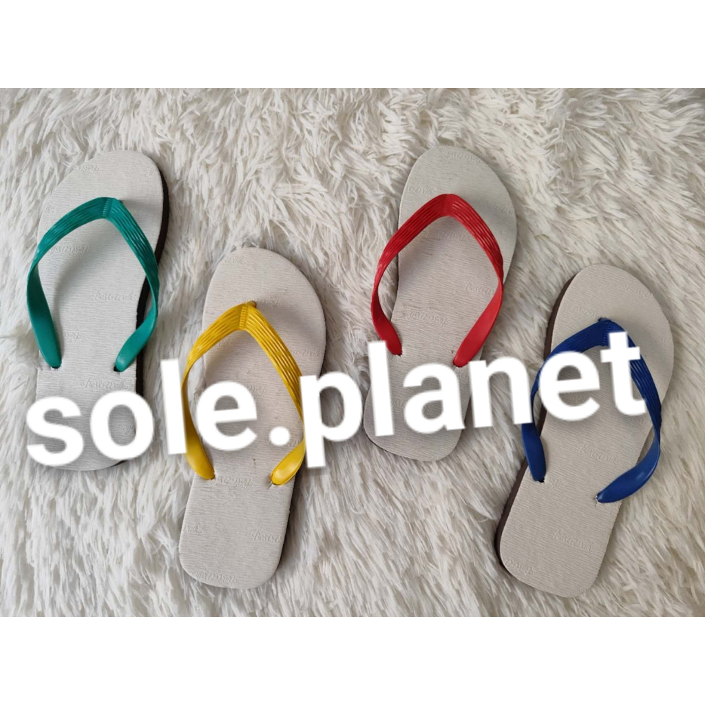 Best Walk Slipper High Quality Comfy Fashion Slipper for Men, Women ...