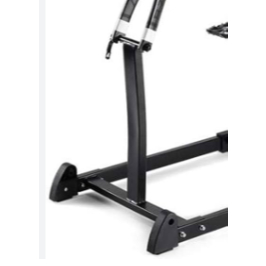 DEUTER Bike Trainer Roller Indoor GT-01 T ONly | Shopee Philippines