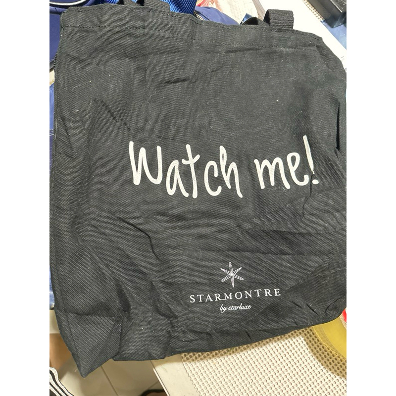 josie elvi square bag pang parcel 3 kilos | Shopee Philippines