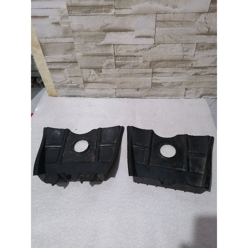 Gas tank rubber smash 115 0.5 | Shopee Philippines