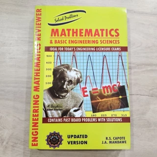 algebra - Best Prices and Online Promos - Mar 2025 | Shopee Philippines