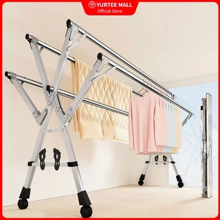 sampayan - Best Prices and Online Promos - May 2024 | Shopee Philippines