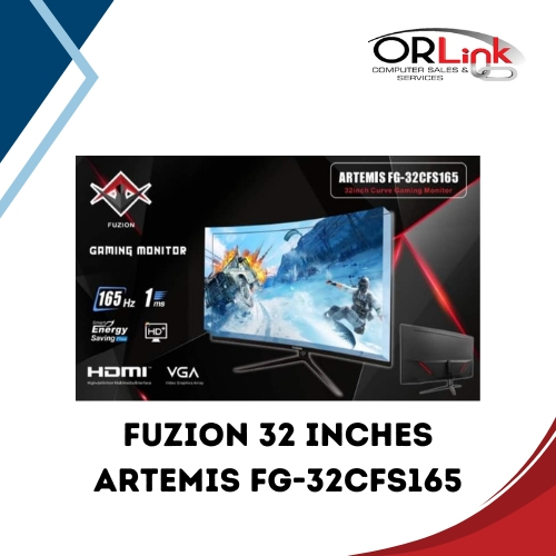 Shopee Philippines | Shop Online with Promos and Vouchers