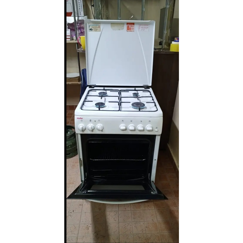 Brand New original electric cooking ran | Shopee Philippines