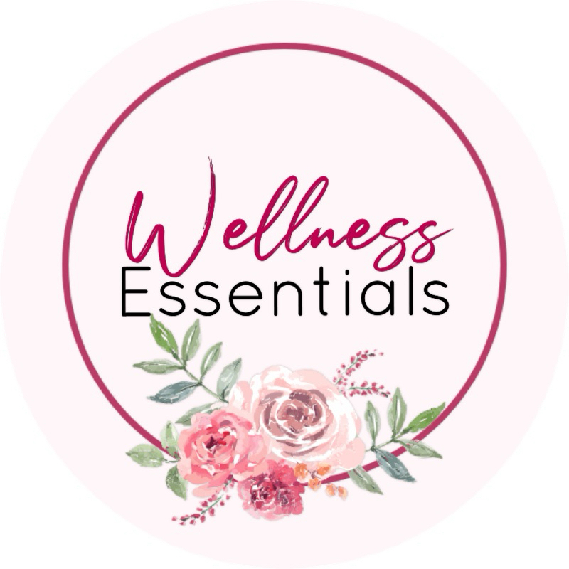 Shopee Checkout Wellness | Shopee Philippines