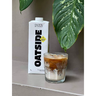 Shop oatside for Sale on Shopee Philippines