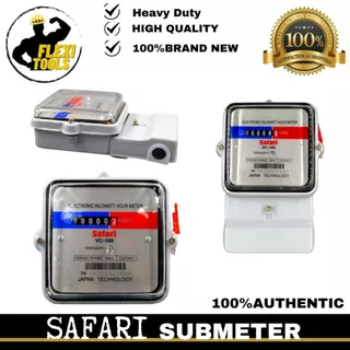 Shop sub meter for Sale on Shopee Philippines