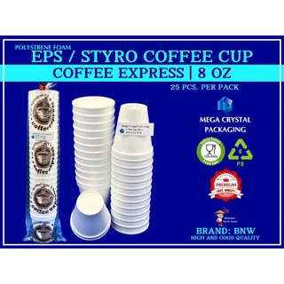 styro box - Best Prices and Online Promos - Dec 2025 | Shopee Philippines