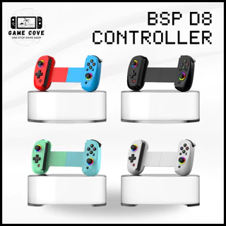 GameCove Ph, Online Shop | Shopee Philippines