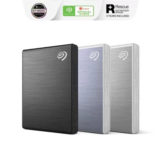 Seagate