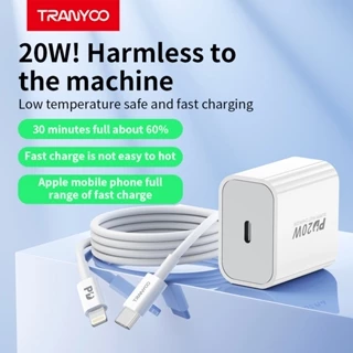 Tranyoo Flagship Store, Online Shop | Shopee Philippines