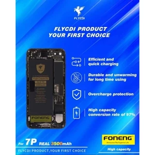 Shop iphone battery for Sale on Shopee Philippines