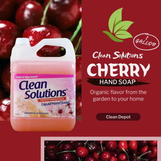 Clean Depot, Online Shop | Shopee Philippines