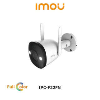 imou - Best Prices and Online Promos - Nov 2024 | Shopee Philippines