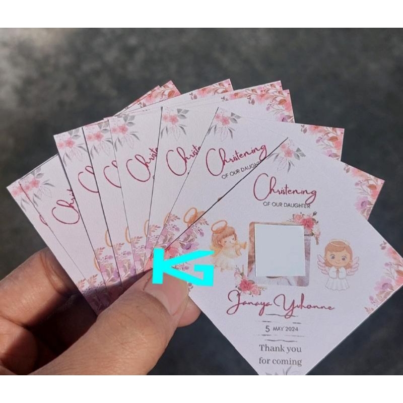 Printed Layout for Floating Frame souvenirs | Shopee Philippines