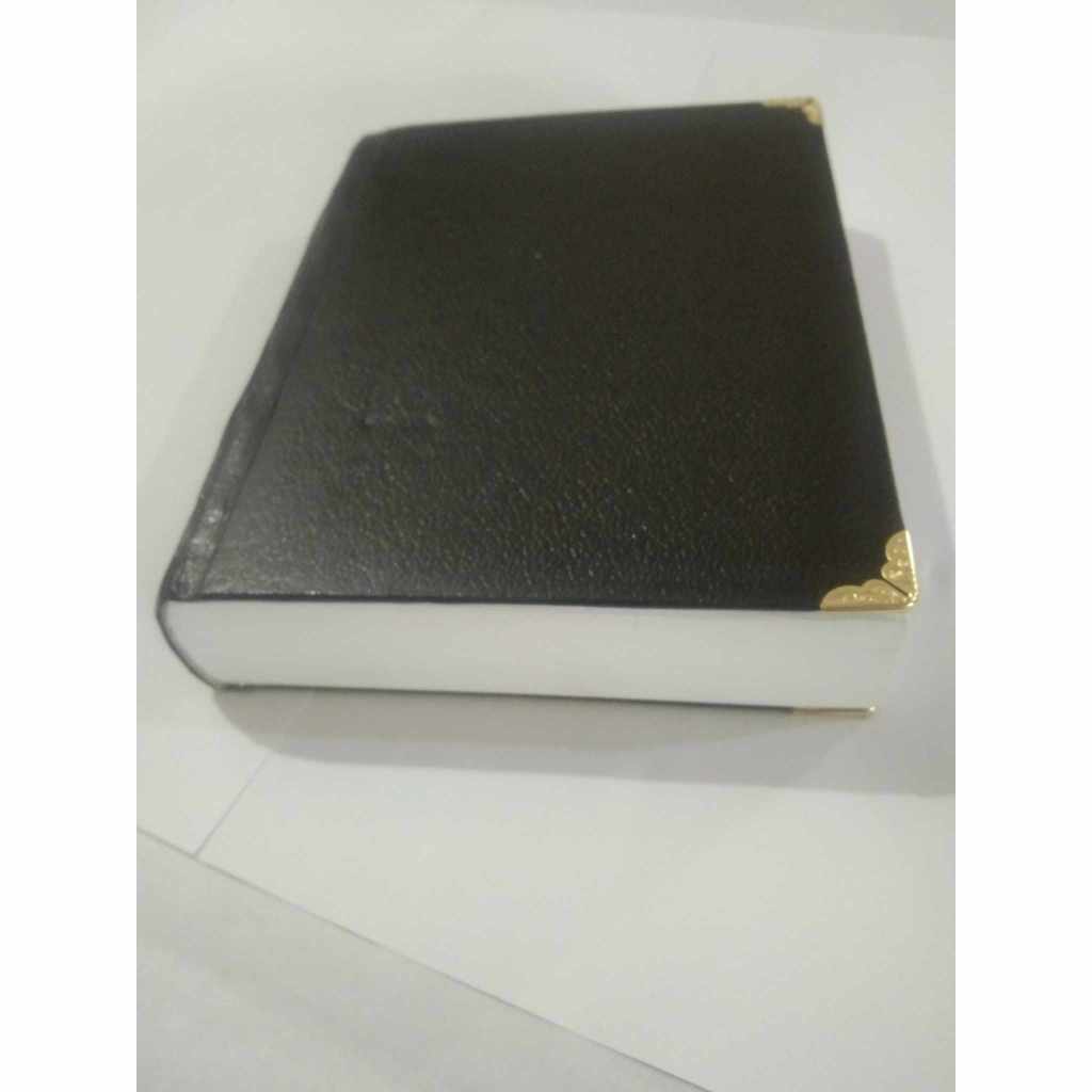 BOOK OF ANCIENT METHODS OF MEDICINE BASED ON HERBALS AND PRAYERS,(AKLAT ...