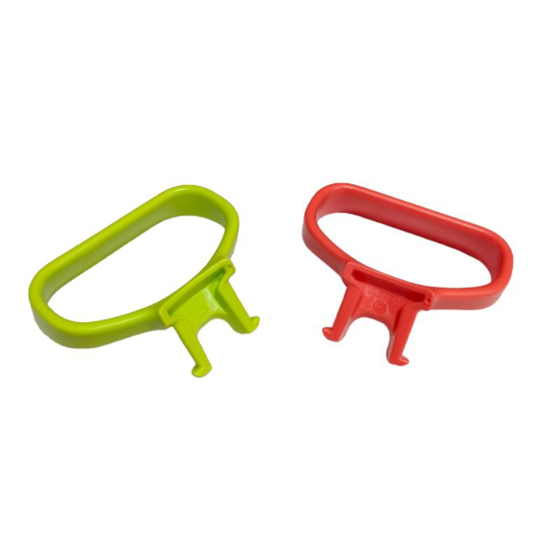 Tupperware Eco Bottle CARRIER/HANDLE ONLY (1pc) | Shopee Philippines