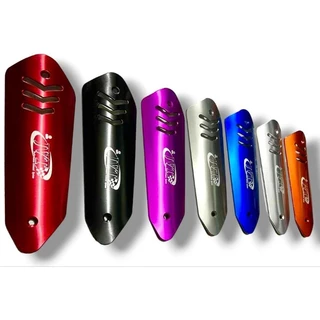 jvt heat guard - Best Prices and Online Promos - Feb 2025 | Shopee ...