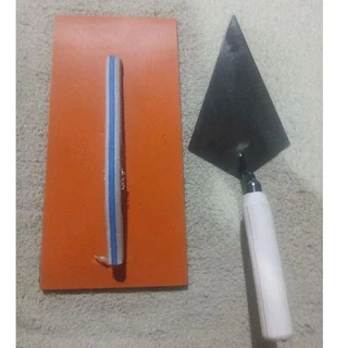 Shop trowel for Sale on Shopee Philippines