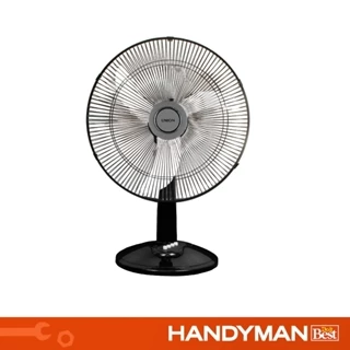 Handyman Official Store