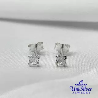 Unisilver Jewelry Official