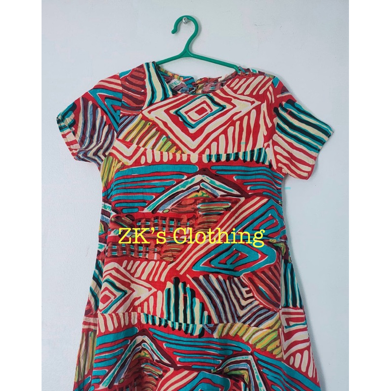 Kidswear (Medium Pouch) | Shopee Philippines