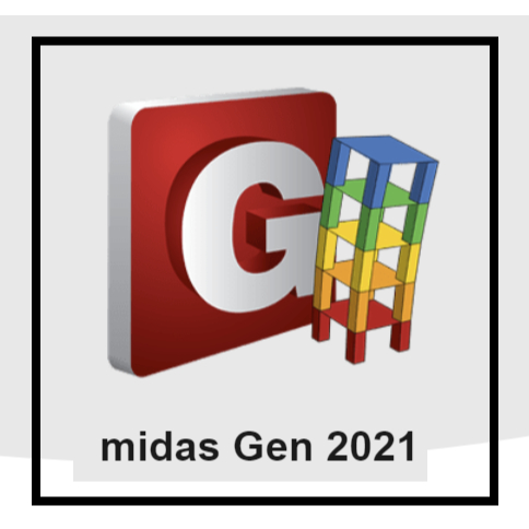 MIDAS Gen 2021 | FULL VERSION | LIFETIME USE | COMES IN A USB FLASH DRIVE | Shopee Philippines