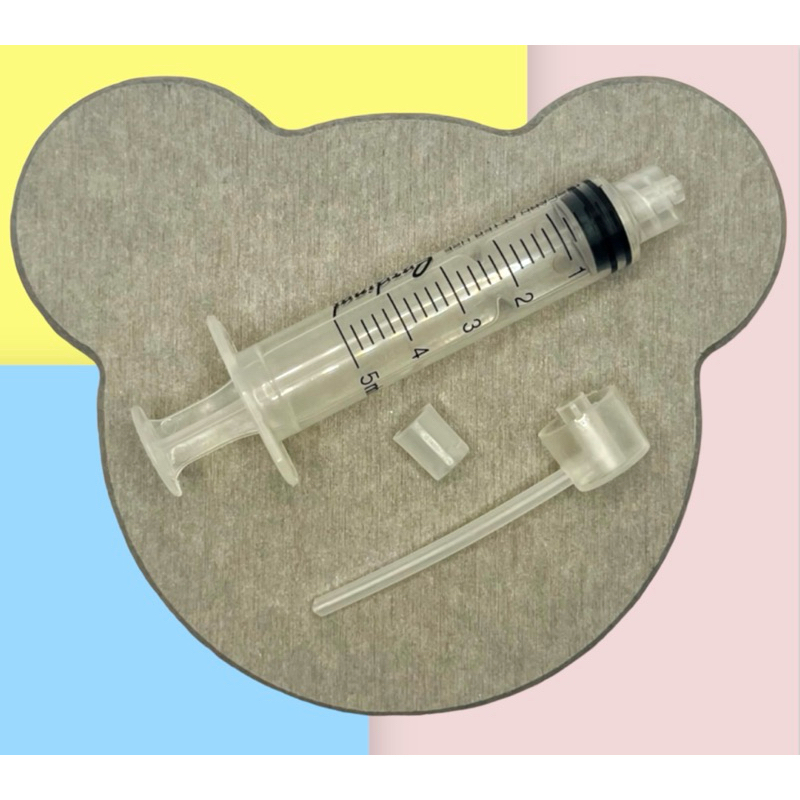 Perfume Decanting Tool Set - Adaptor, Pump Dispenser, Syringe 5ml 10ml ...