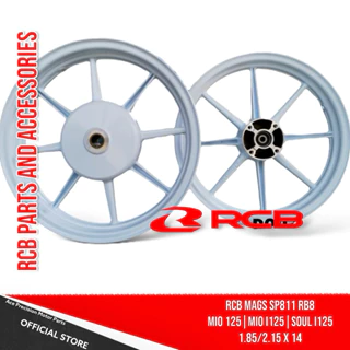 racing wheel - Best Prices and Online Promos - Aug 2024 | Shopee ...