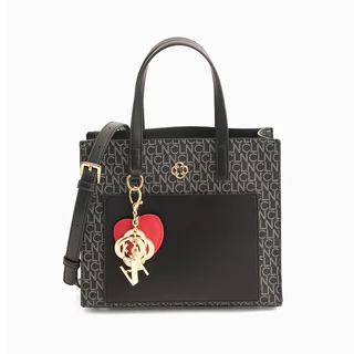 CLN Official Store, Online Shop | Shopee Philippines