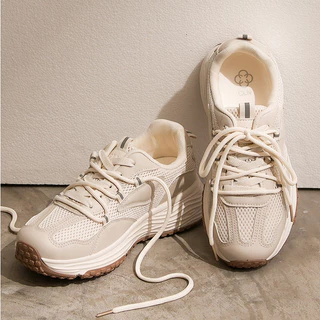 CLN Official Store, Online Shop | Shopee Philippines