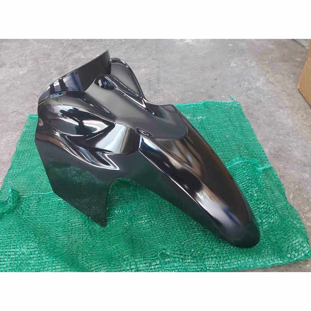 SMASH FRONT FENDER.. | Shopee Philippines