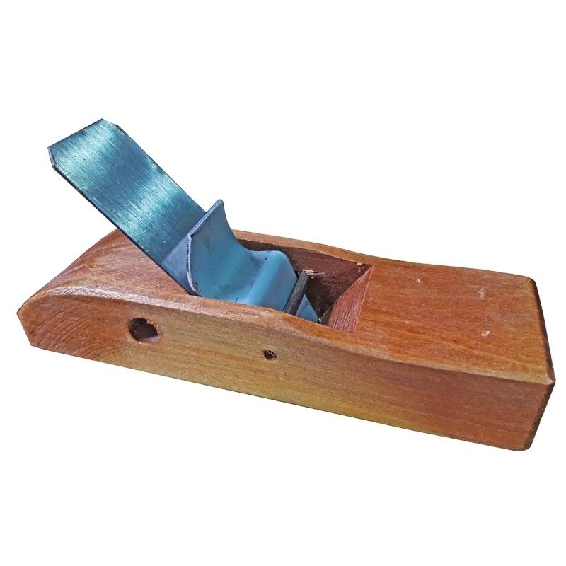 Katam Wood Planer Set | Shopee Philippines