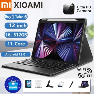 Shop pc tablet for Sale on Shopee Philippines