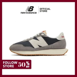 Shop new balance 237 for Sale on Shopee Philippines