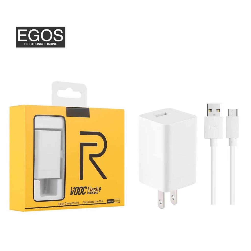 USB VOOC Fast Charger C11 C12 C15 C25 C11 2021 C3 C17 C20 C21 C21Y C25Y ...