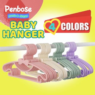 Buy Home & Living Products Online at Great Prices | Shopee Philippines