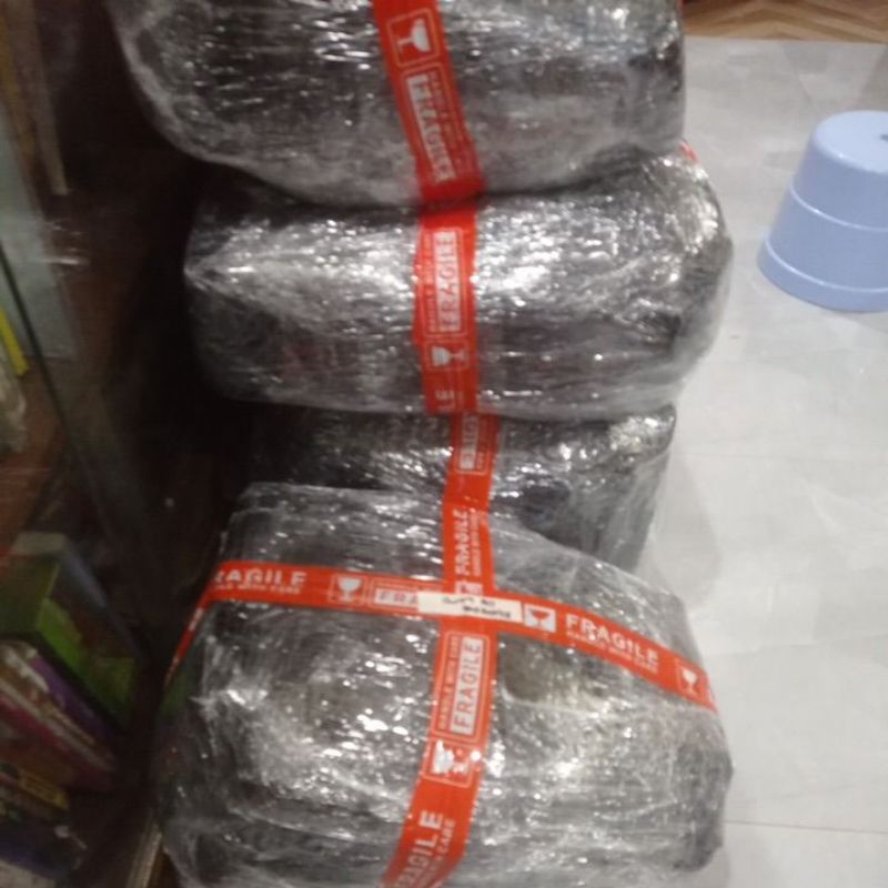 sack for shippings and sack boxes | Shopee Philippines
