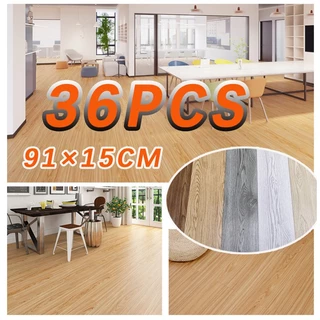 Shop vinyl plank flooring for Sale on Shopee Philippines