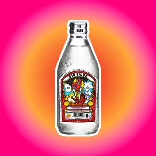 Shop gin bilog for Sale on Shopee Philippines