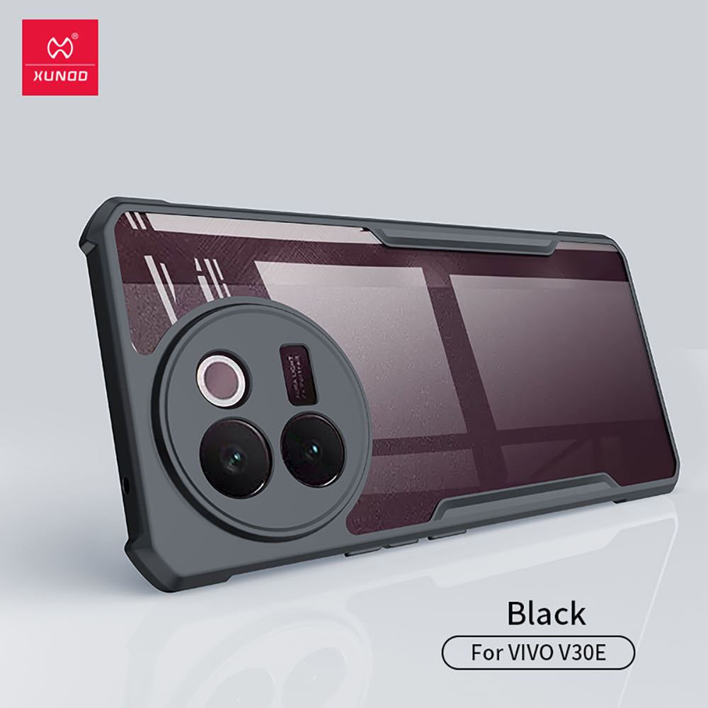 VIvo V30E Y100 X200 Y03 Y03T Y18 V50 V30 Y19s V40 Pro lite Y29 4G 5G ...