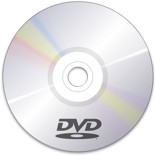 150 Gamehouse DVD Game Pack Collection for Windows | Shopee Philippines