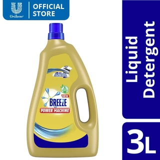 Shop breeze liquid detergent for Sale on Shopee Philippines